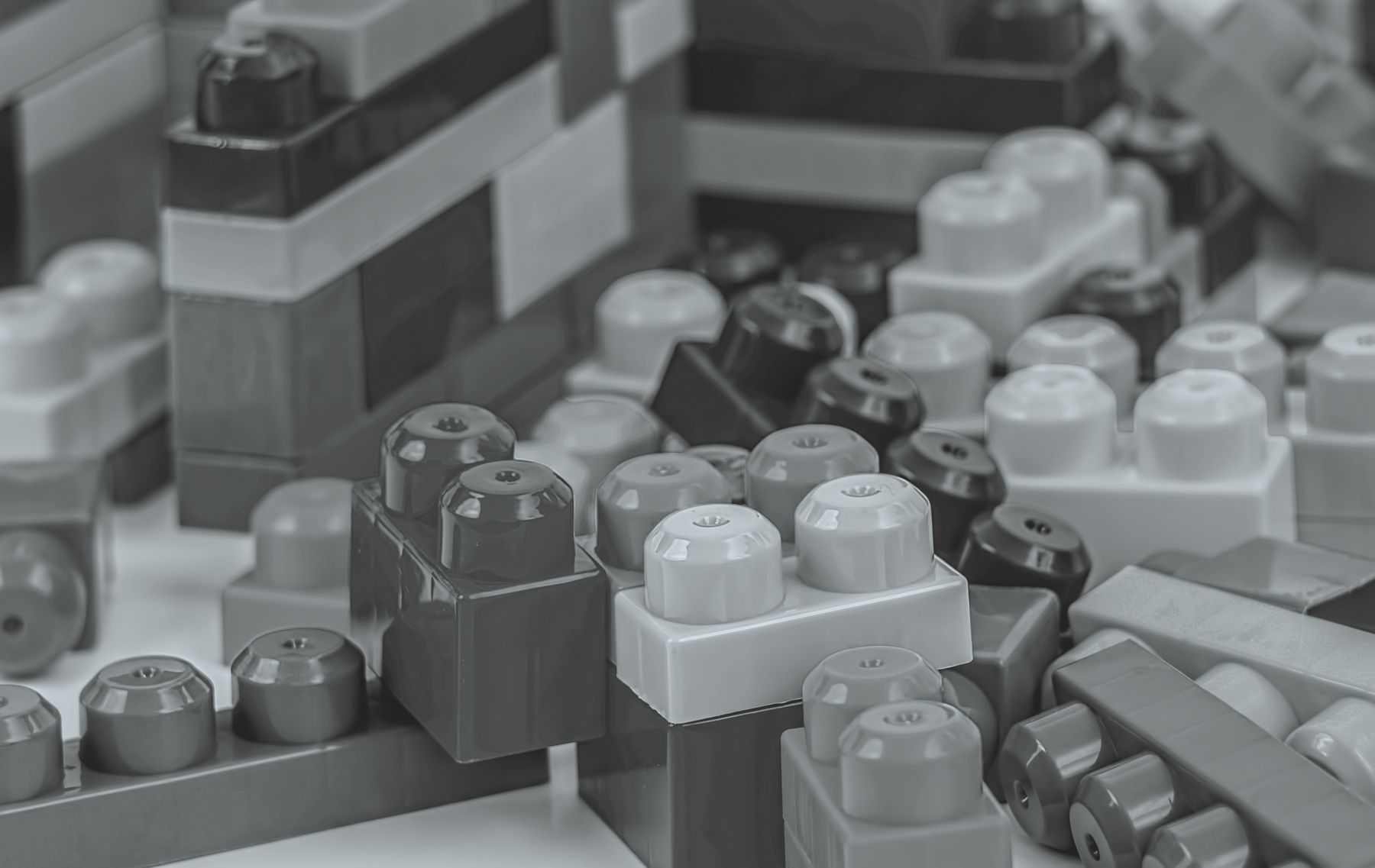 Components of a machine learning system